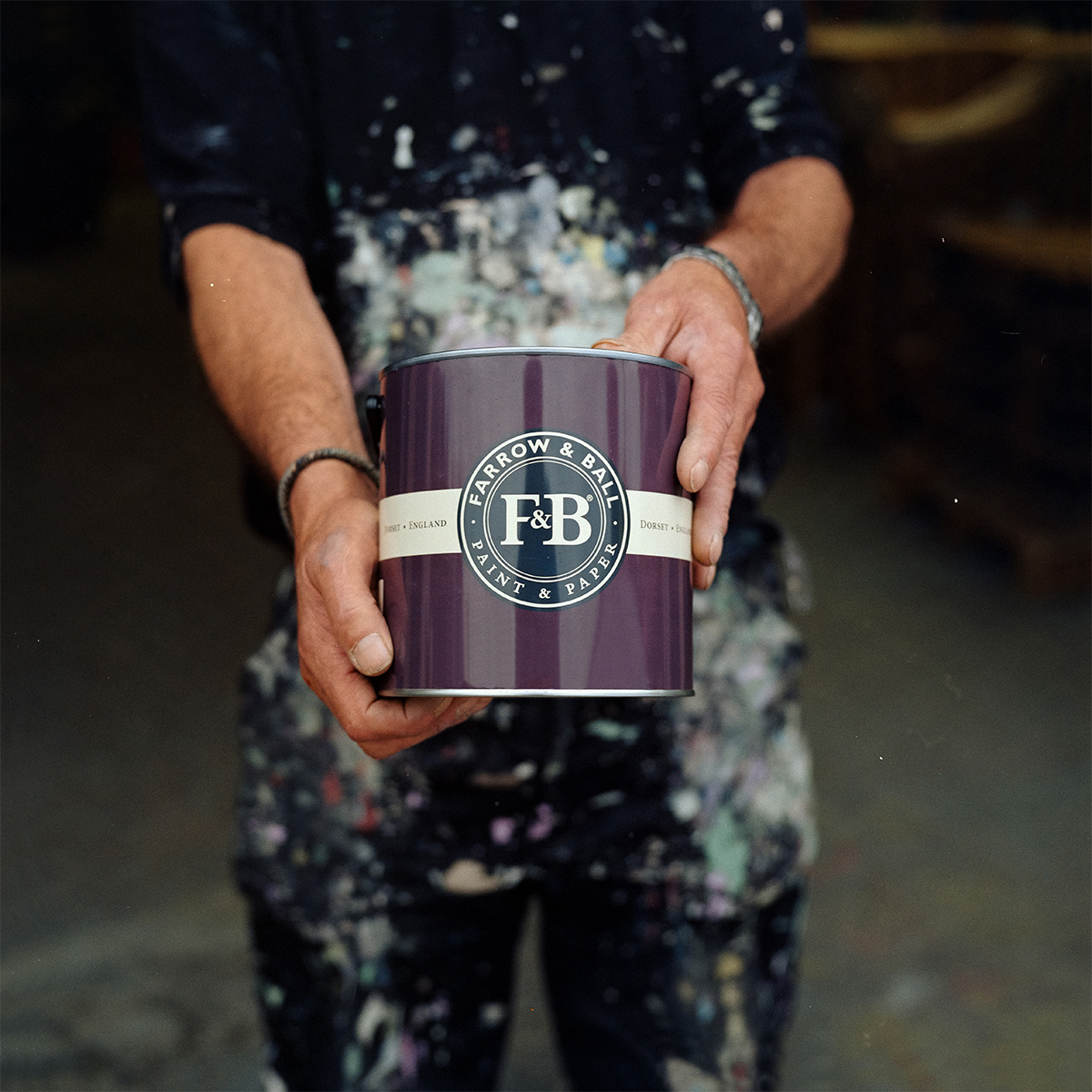 Peter Åberg - möbler & inredning